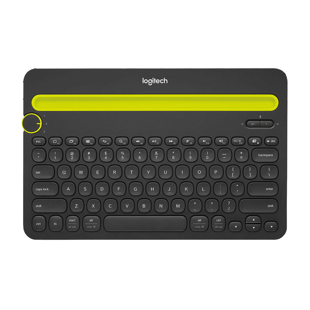 buy-logitech-k480-bluetooth-wireless-keyboard-with-multi-device
